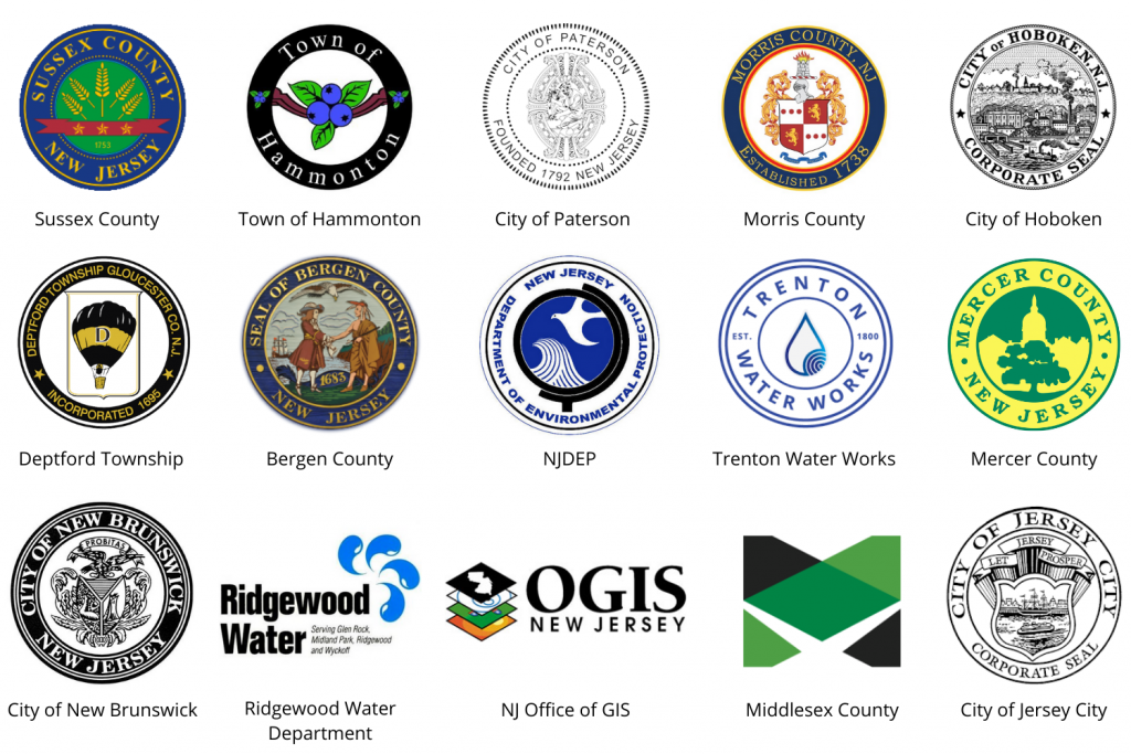 Clients - Civil Solutions