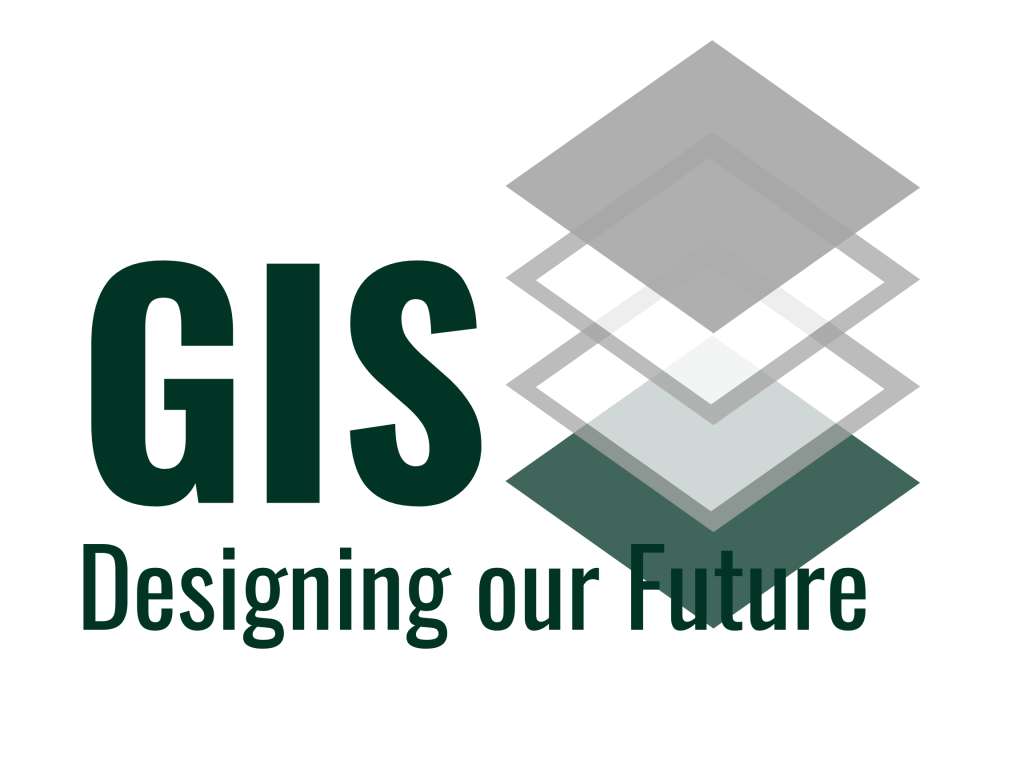 Enterprise GIS Services & Tax Mapping - Civil Solutions